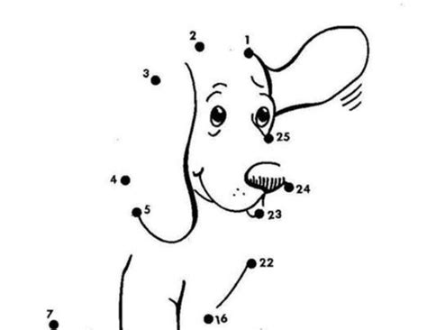 Логически игри за деца лабиринти за принтиране Страница 2 от 5 Roditel Bg Cписание РОДИТЕЛ