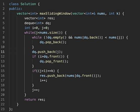Rahul Dhiman On Linkedin Leetcode Technicalinterview Datastructures