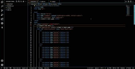 Video Heetesh Singh On Linkedin Connections Diy Connectfourgame