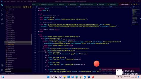 sakshi bhongale on linkedin frontenddeveloper intern thankyou tcr