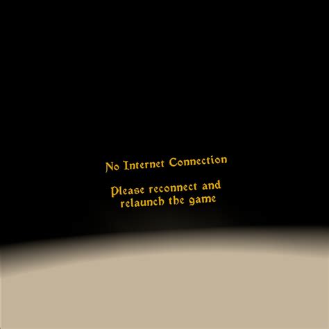 Keep Getting This Error Every Time I Try To Start The Game Anyone Know How To Fix This And Yes