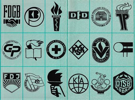 Ddr Organisationen ¡no Pasarán