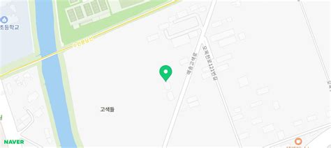 킹스크린골프존 L 골프존 L 스크린골프장 L 스크린골프장 창업 L 고색동 스크린골프 L 스크린골프장 시설자동화 시스템 L