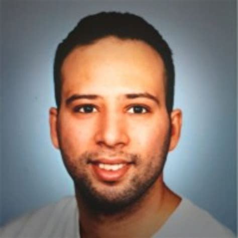 Mohamed Amine Abidi Technische Universität Braunschweig Braunschweig Institut Für