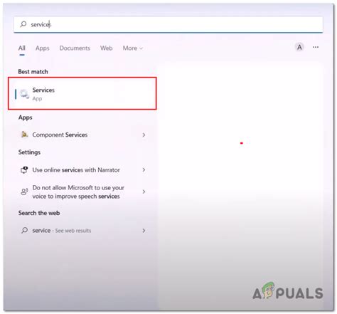 How To Fix Intel Killer WiFi E AX R Not Working