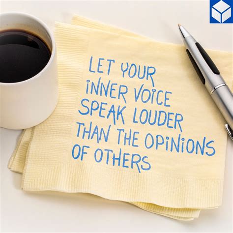 priority problem solvers ☕️ priority problem solvers