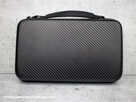 Vault Case Company C Risner Cutlery Llc Vault Case Company C Risner Cutlery Llc