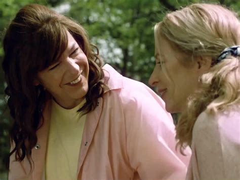 Lazy Susan Where To Watch And Stream Tv Guide