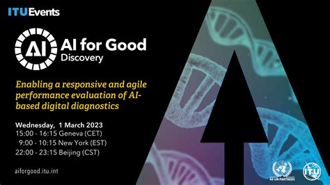 Enabling A Responsive And Agile Performance Evaluation Of Ai Based