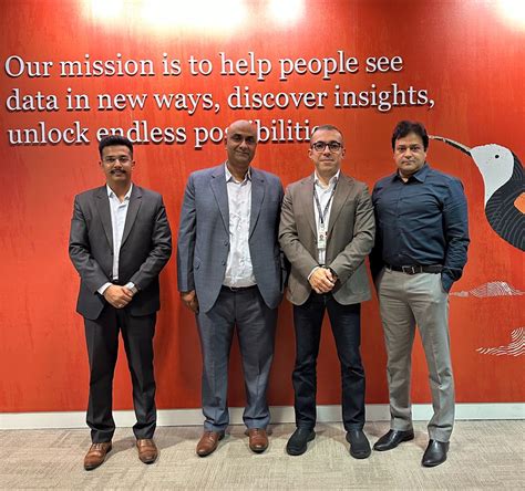 ahmed saif on linkedin oraclecloud oraclefusion midmarket
