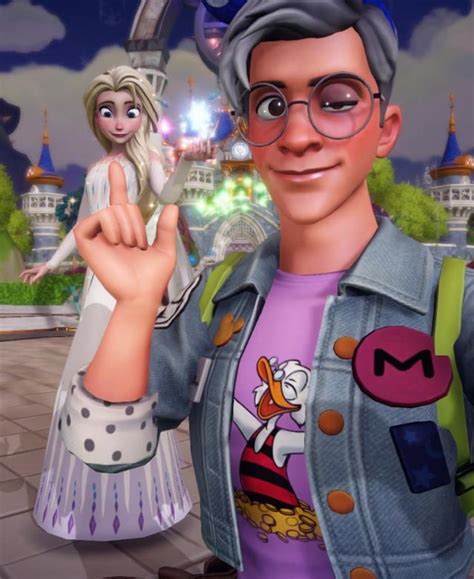 I Take The Best Ddlv Photos R Kawaiiguy