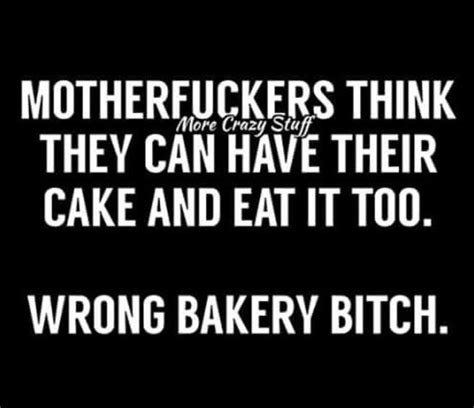 Mother Fucker Quotes Fighting Quotes Short Meaningful Quotes