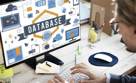 How To Create A Website With A Database Brndle Wordpress Themes