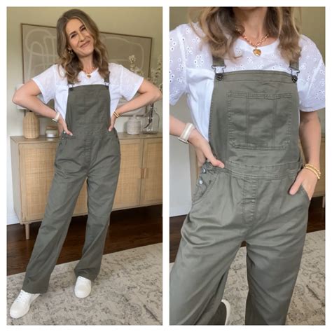 Walmart Teacher Outfits