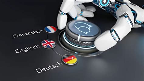 Machine Translation Post Editing Mtpe Services Frenchside