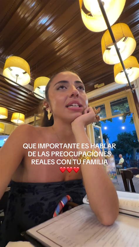 Astrid Millán Astridmillann Urlebird