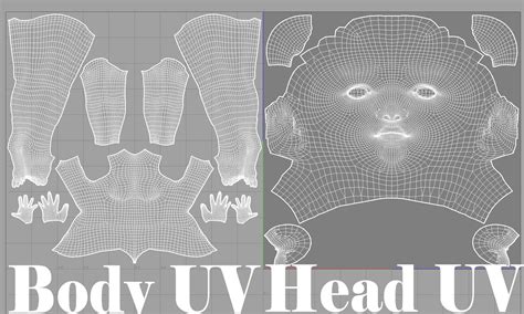 Artstation 5 Fine Looking Beautiful Female Basemesh From 6 To 40