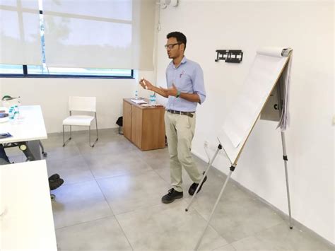 Utkarsh Pandya On Linkedin Offbeatorator