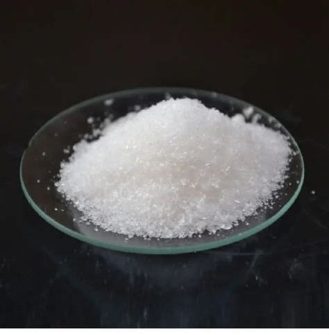 Edc Hcl Chemical Industrial Grade At ₹ 2500kg In Ankleshwar Id 2856266084155