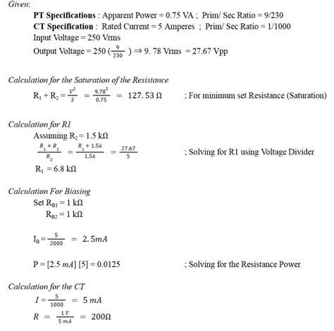 Is It Possible To Phase Shift Using The Arduino Uno General Electronics Arduino Forum