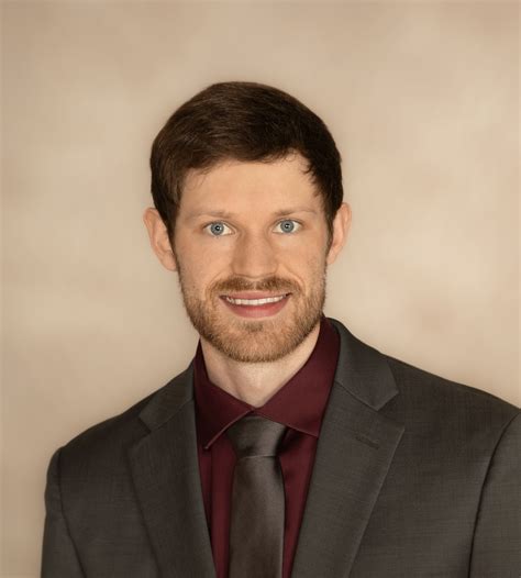 Seth Eckhardt Md Spencer Fox Eccles School Of Medicine