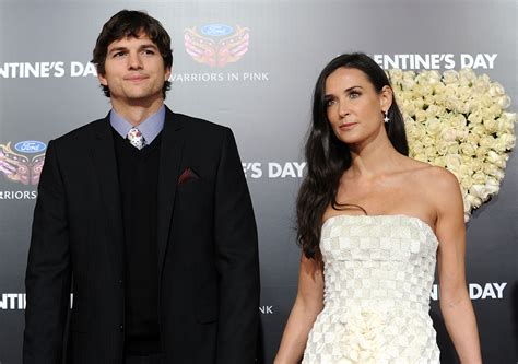 Most Shocking Celebrity Affair Allegations Page Six
