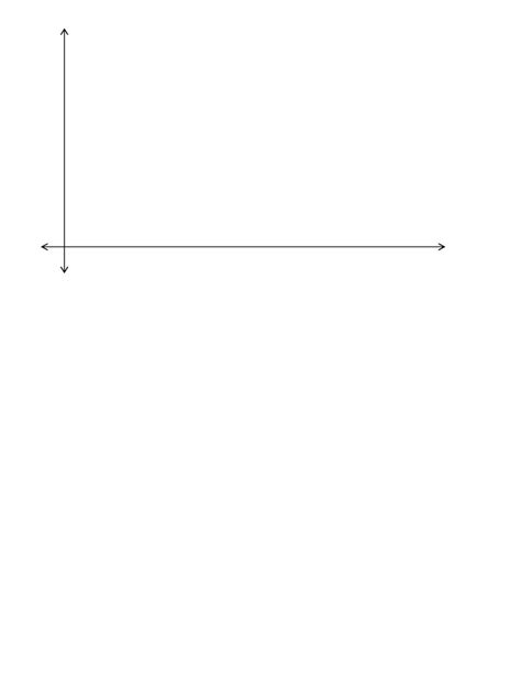 Grapg Notations Pdf