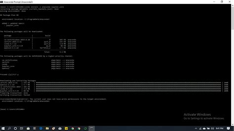 Spyder Console Screen Error Issue Spyder Ide Spyder Github