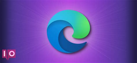 Comment Toujours Démarrer Microsoft Edge En Mode De Navigation Inprivate Sur Windows 10 Moyens Io