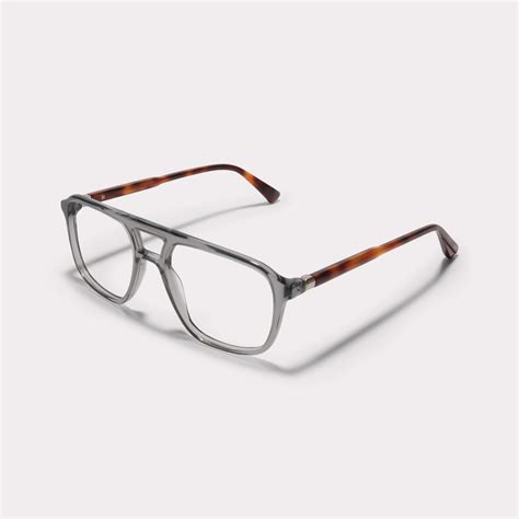 Milan Prescription Glasses Shop Online Nooz Optics