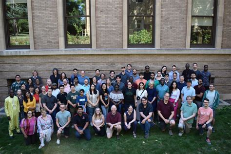 Osg School 2024 Learn To Harness Large Scale Computing For Research Ecals