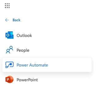 Solved How To Sync Dropbox With OneDrive 2021
