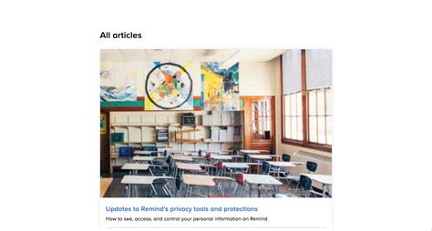 Gatsby Build Results In Different Css To That Of Gatsby Develop · Issue 8560 · Gatsbyjsgatsby