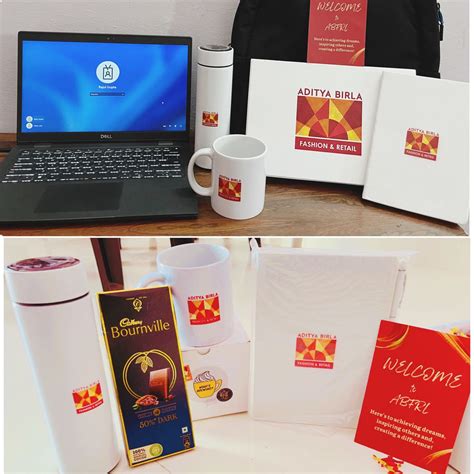 Rajul Gupta On Linkedin Adityabirlagroup Abfrl Newbeginnings Grateful Thankful 19 Comments