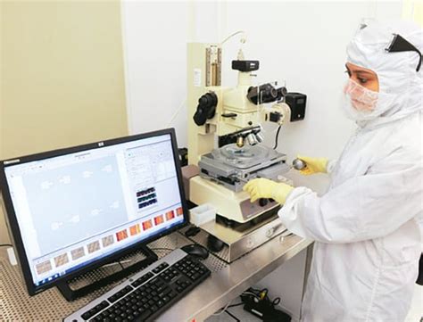 Graphene Supports Nasa Developed Nanosensors Tech Briefs