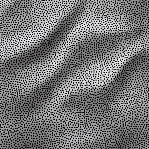 Premium Ai Image Dotted Pattern Texture