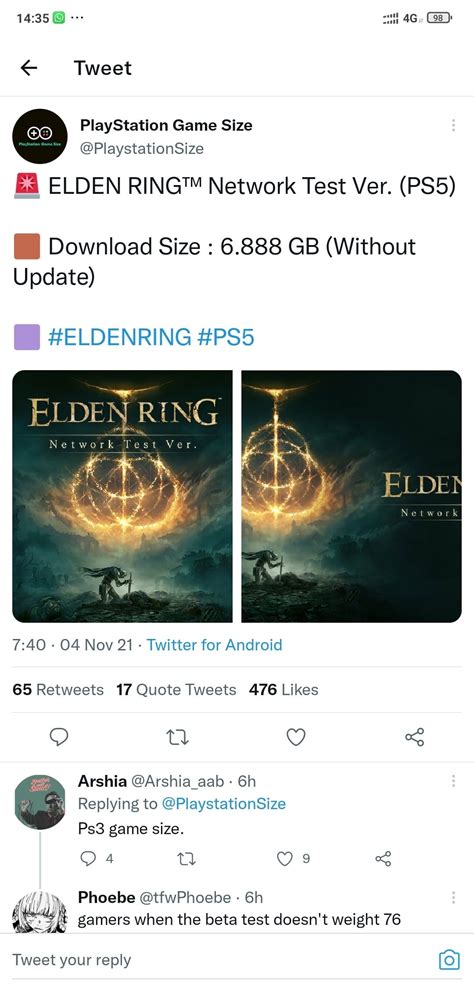 3d Rotations Cheat Sheet R Godot