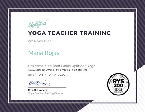 About Me Yoga With Maria About Me Yoga With Maria