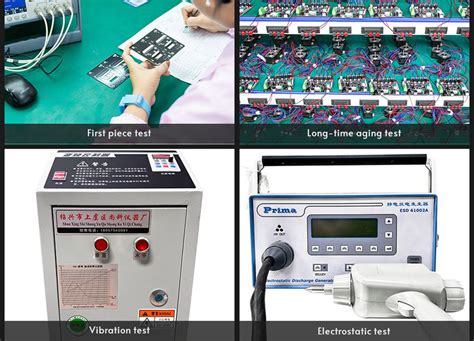 Makerbase Mks Gen L V21 3d Printer Control Board