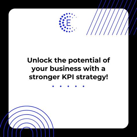 Enytics On Linkedin Kpi Strategy Businessperformance Datadrivendecisionmaking