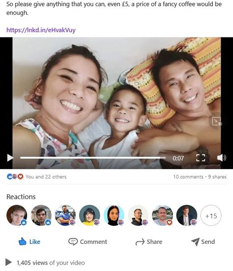 Umar Arif On Linkedin Hi Everyone This Story Is Truly Heartbreaking If Yall Could Share The…