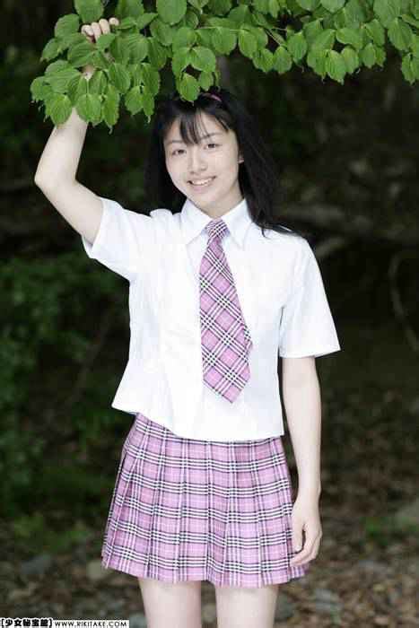 Rikitake Sanae Momose Pics The Best Porn Website My Xxx Hot Girl