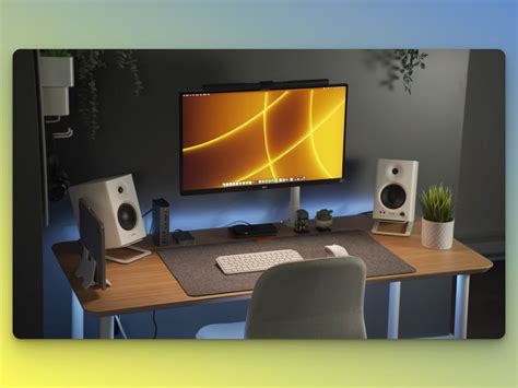 20 Best Mac Setups Ever Updated Insanely Great Alvaro Trigos Blog