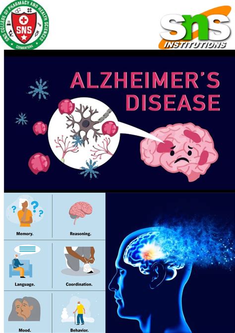 Harini G On Linkedin Snsinsititutions Snsdesignthinkers Designthinking