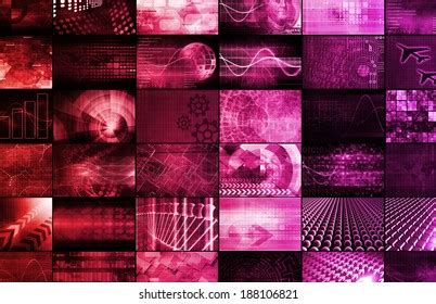 Analytics Monitoring Cyber Threat Detection Images Stock Photos D Objects Vectors