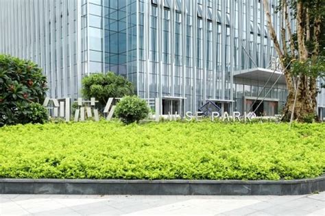 12 6inch Lcd Monitor 12 6inch Lcd Monitor For Sale Shenzhen Vs Display Electronics Co Ltd