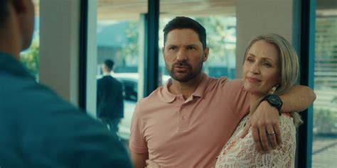 Semi Soeter Official Trailer Bogart Radio