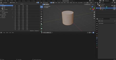 Checking For Print Errors