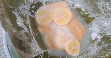 38 Resep Pipis Enak Dan Sederhana Cookpad