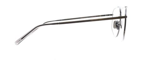 Nirvan Javan Tokyo 01 Jst